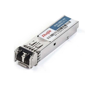 Module nguồn Ruijie RG-PA600I-F